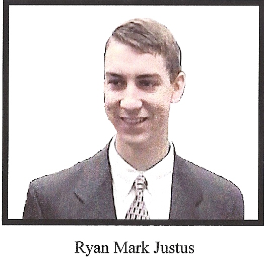 Einer Christensen Descendant's