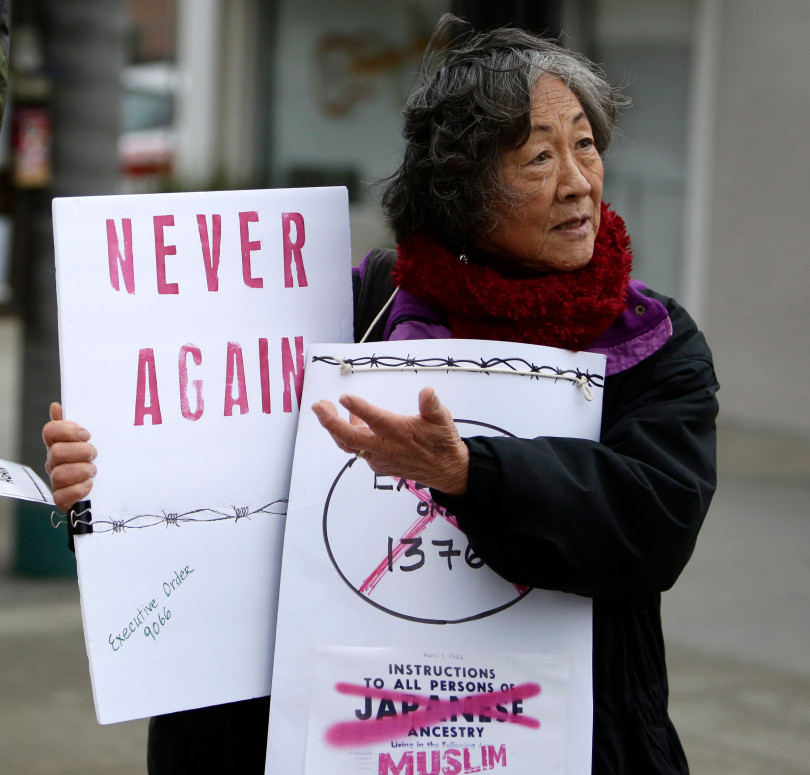 不良おばちゃんのカリフォルニア写真日記: 3月 2017