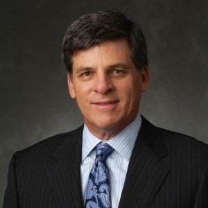 Hello USA: accustaffwilliam bumpus