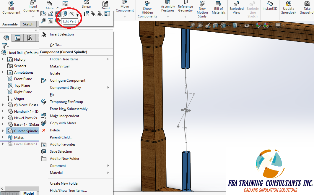 SOLIDWORKS Technical Tips, SOLIDWORKS VIDEOS, SOLIDWORKS PROMOTION ...