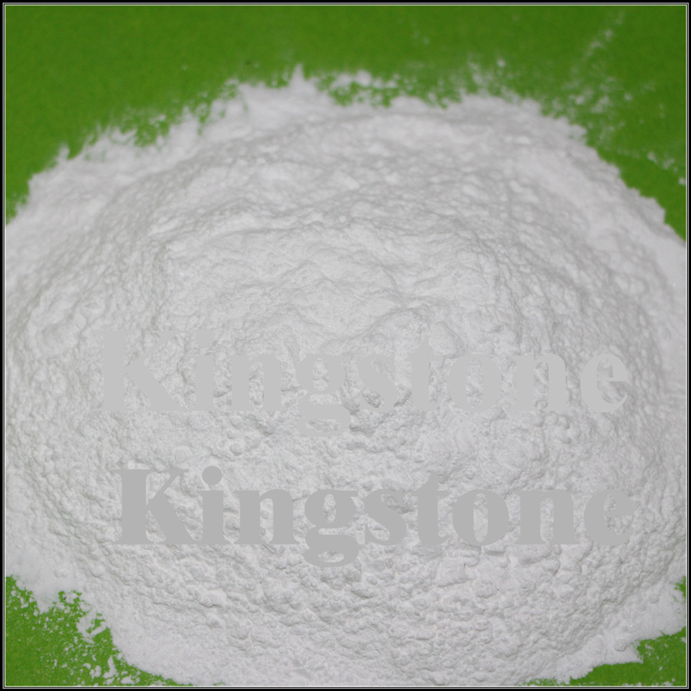 Gypsum Powder Manufacturer-Jingmen Jinjiu Gypsum: Calcined Hemihydrate ...