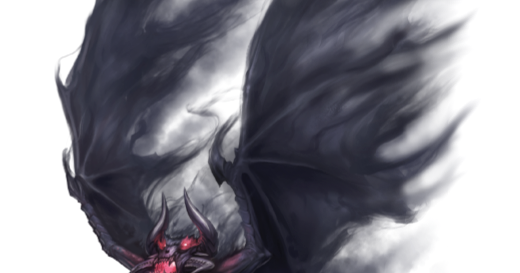 Occult Classic (D&D Pathfinder Historical SI) | Page 12 | SpaceBattles