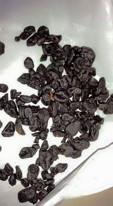 MPOT AYAM MOMOIDEA | manjakani momo