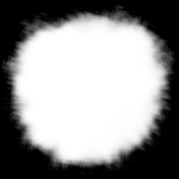 Lori's PSP Graphics: More Various Masks!