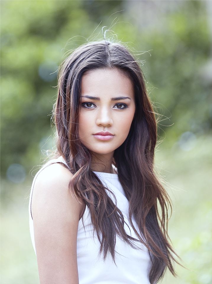 KATCHING MY I: Video: Alexandra Phillips - 2015 Hollywood Immersive ...