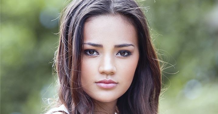 KATCHING MY I: Video: Alexandra Phillips - 2015 Hollywood Immersive ...