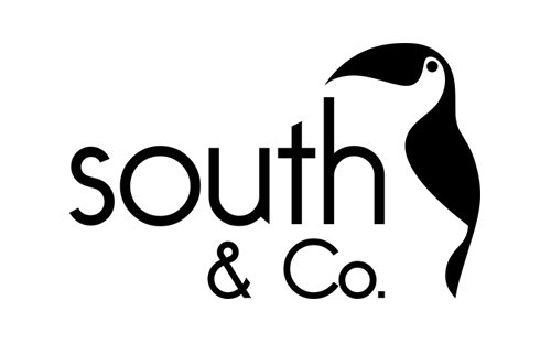 RIO DE JANEIRO: GRUPO SOUTH ESTA COM VAGAS ABERTAS - EXTRA NATAL - RIO ...