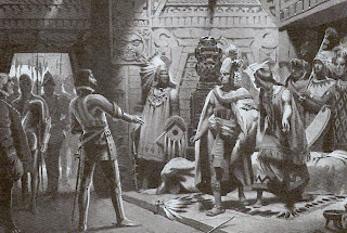 HISTORIA: junio 2012