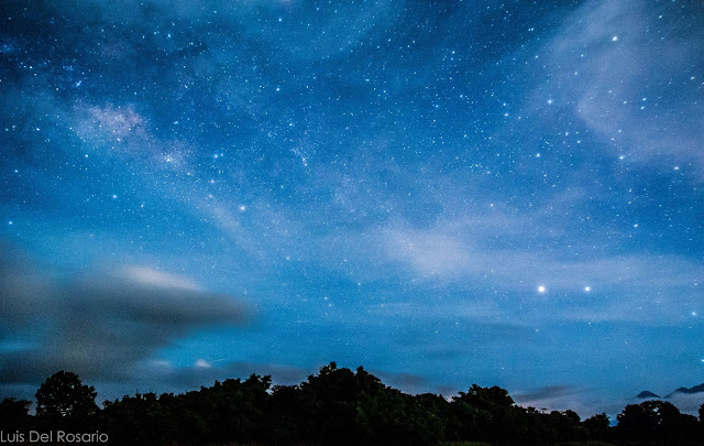 Private Island Experience for P800 in Lumot Lake of Cavinti, Laguna ...