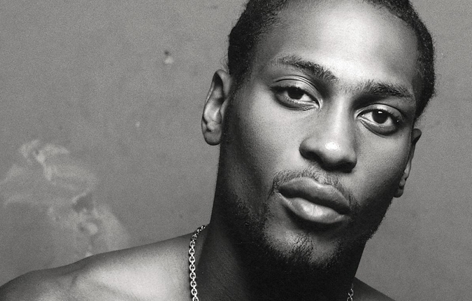 Neo singer - handylopers