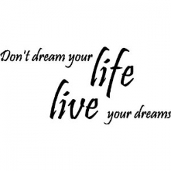 Life Quotes to Live by: Cool Life Quotes