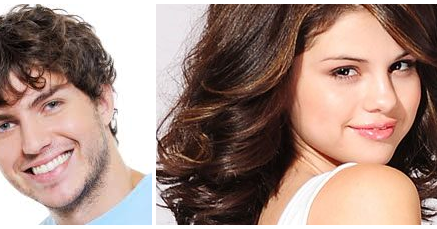 How to get chubby cheeks on your face