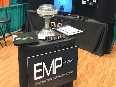 EMP Solutions Inc (EMPS) Stock Message Board | InvestorsHub