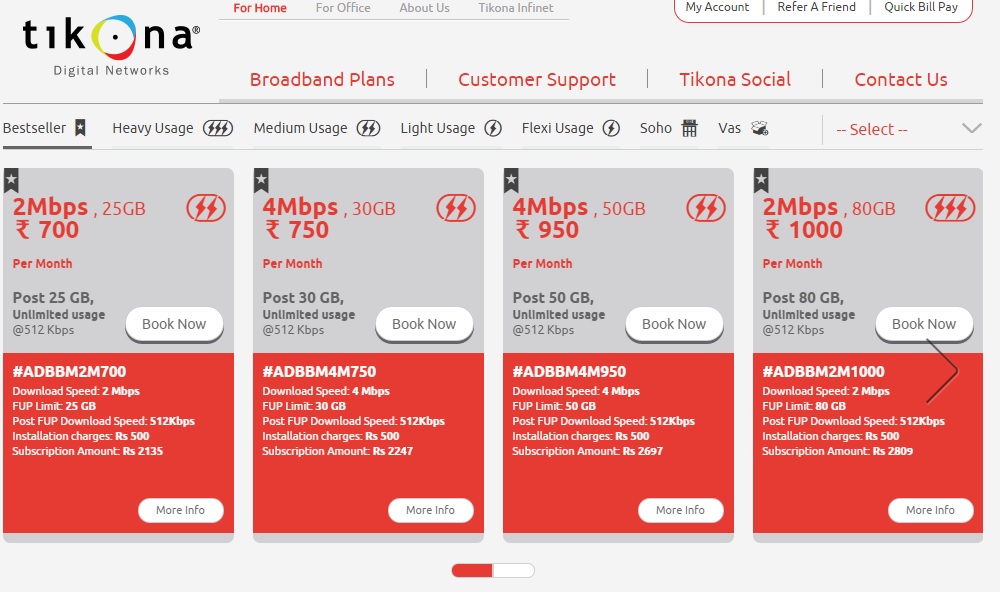 Blog Archives - shirtsposts