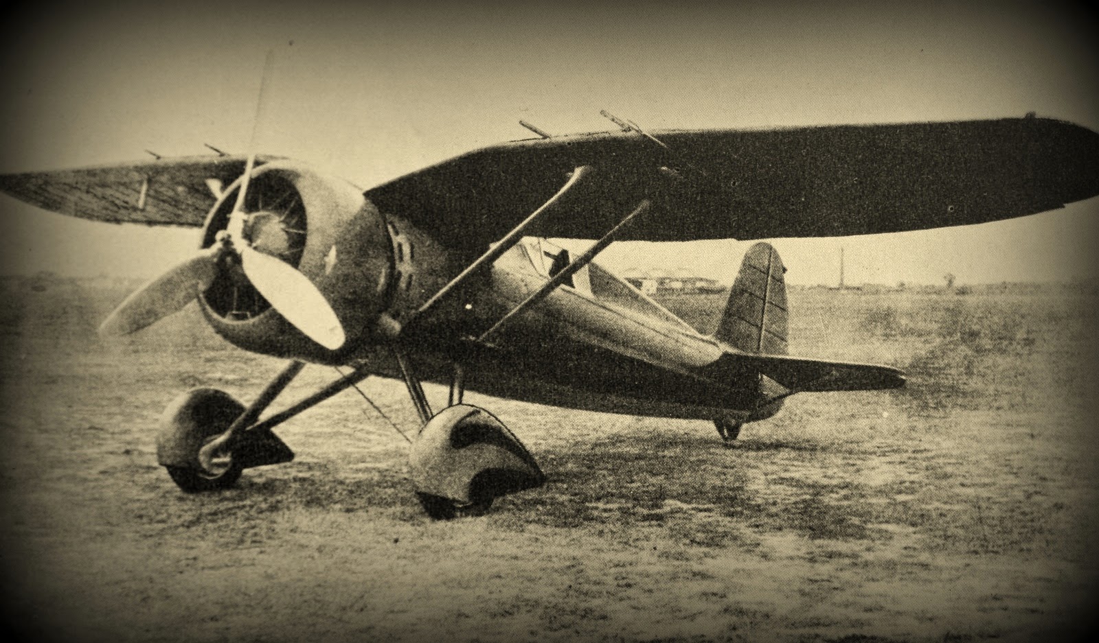 ΙΣΤΟΡΙΑ ΕΛΛΗΝΙΚΗ ΚΑΙ ΠΑΓΚΟΣΜΙΑ : ΕΛΛΗΝΟ-ΙΤΑΛΙΚΟΣ ΠΟΛΕΜΟΣ : Η ΕΛΛΗΝΙΚΗ ...