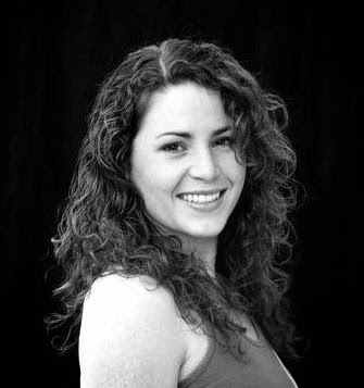 Communicatio: Grasha-Riechmann Teaching and Learning Styles