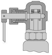 El Maquinante: Safety Relief Valves