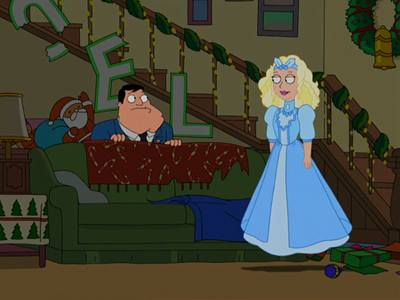 Melhores Episódios : American Dad - Melhores Episódios (Atualizado 15 ...