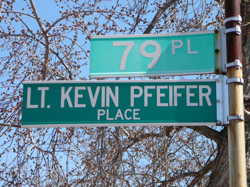 Assoluta Tranquillita: 9/11: The Heart of the Matter