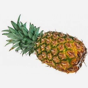 FruttaWeb .... prodotti sempre freschi a casa nostra....