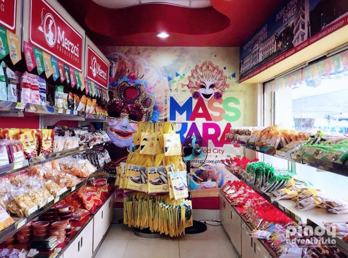 BACOLOD ITINERARY: 10 Best BACOLOD TOURIST SPOTS and Things to Do ...