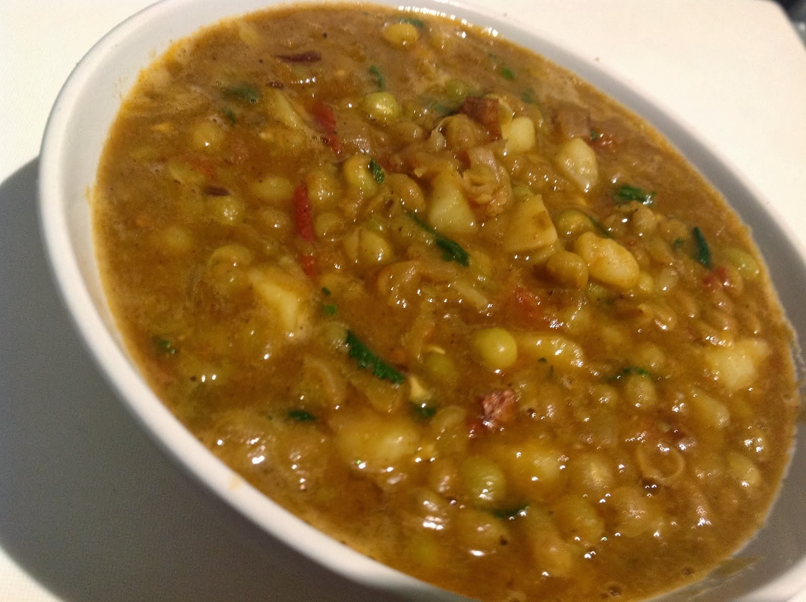 Ragra | Home cooking