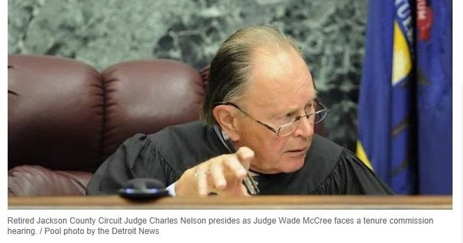 OIDV Project Of Michigan - Officer Involved Domestic Violence Project ...