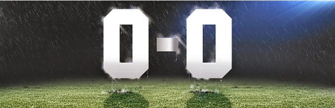 the nil nil football betting system - Betting Systems And Strategies ...