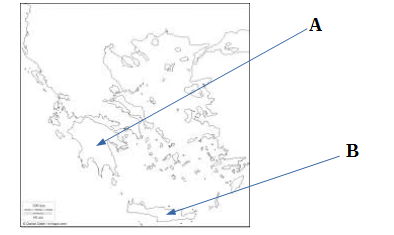 S.A. 8 LA ODISEA DE ULISES SEGÚN PEDRERA