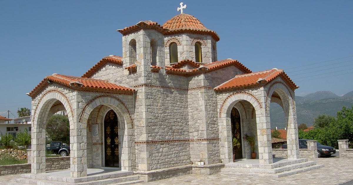 ΠΕΡΙΒΑΛΛΟΝ ΥΓΕΙΑ ΟΙΚΟΛΟΓΙΑ: Ο ΑΓΙΟΣ ΚΩΝΣΤΑΝΤΙΝΟΣ ΒΑΛΥΡΑΣ ΚΑΙ ΟΧΙ ΜΟΝΟΝ.