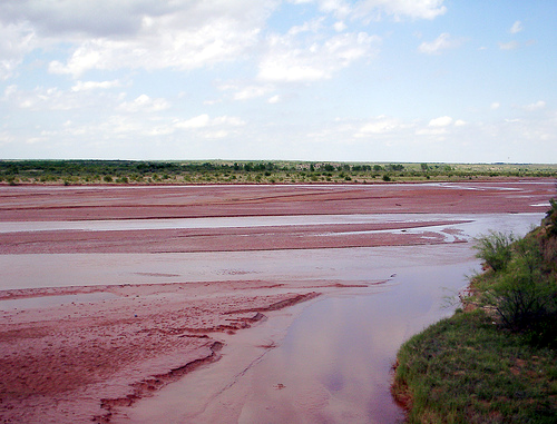 In Bed With Books: Guest Post and Giveaway: Solstice: Myth Depicted