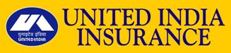 United India Insurance Company (UIIC) Recruitment 2012 for 350 AO
