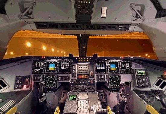 WARFARE: NORTHROP B-2 SPIRIT. A dissuasão do invisível.