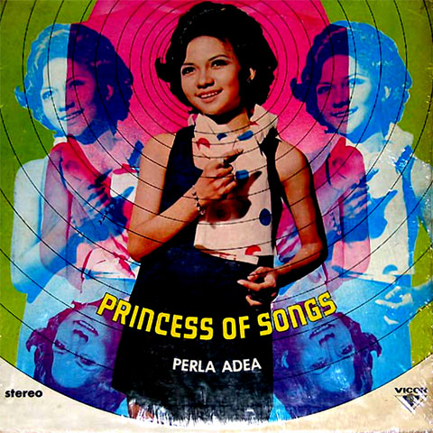 ALAM MO BA 'TO? (Do You Know This?): October 16