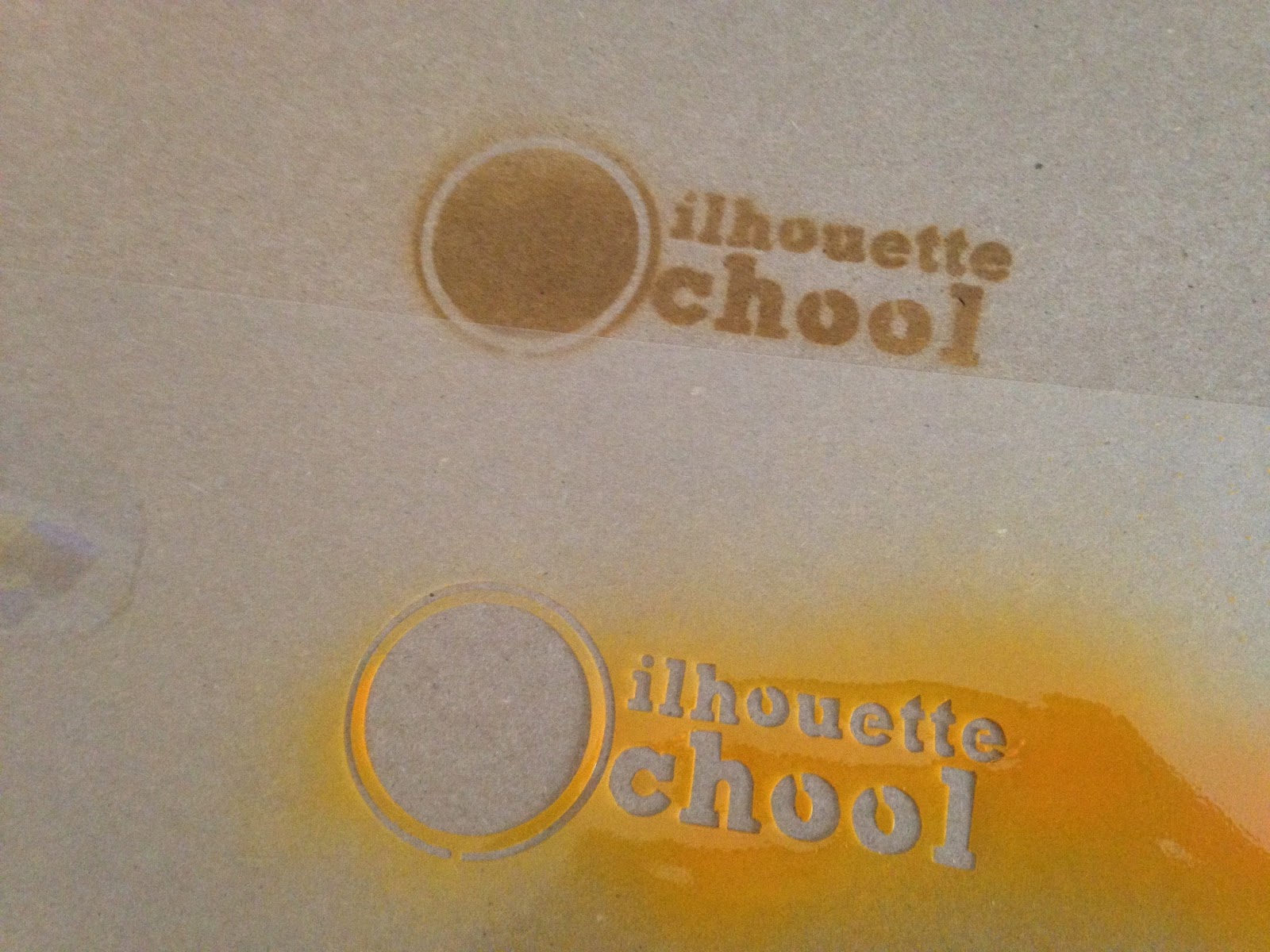 Silhouette Tutorial: Easily Make Designs and Fonts Stencil-Friendly ...