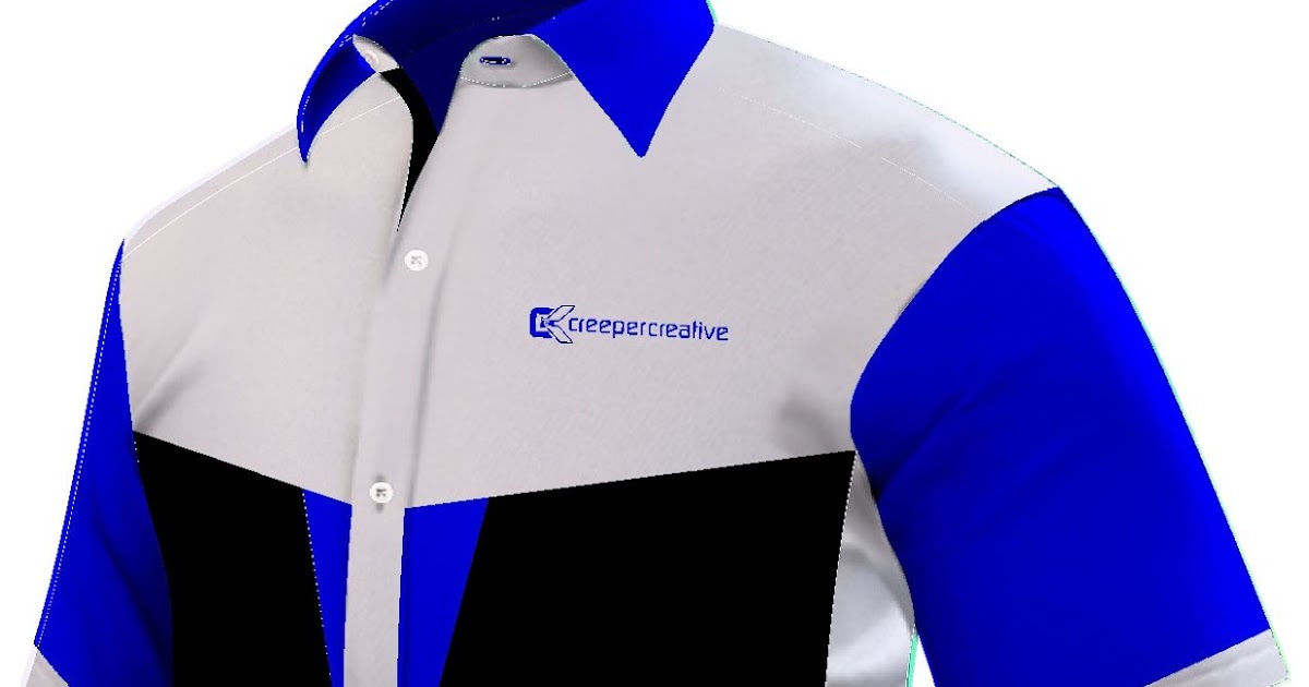 Corporate Branded Clothing