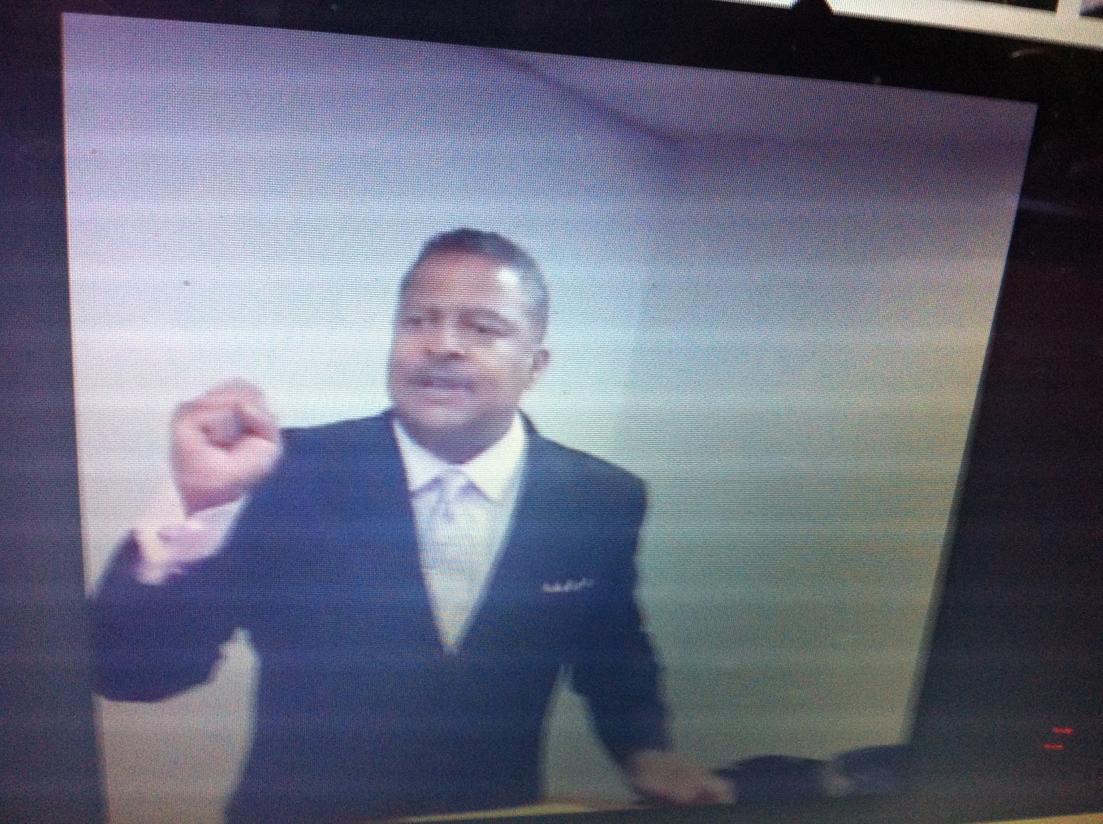 THE BLACK SOCIAL HISTORY:: BLACK SOCIAL HISTORY : AFRICAN AMERICAN ...