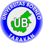 BEM FIKES UBT: STORY OF COMMUNICATION & INFORMATION DIVISON