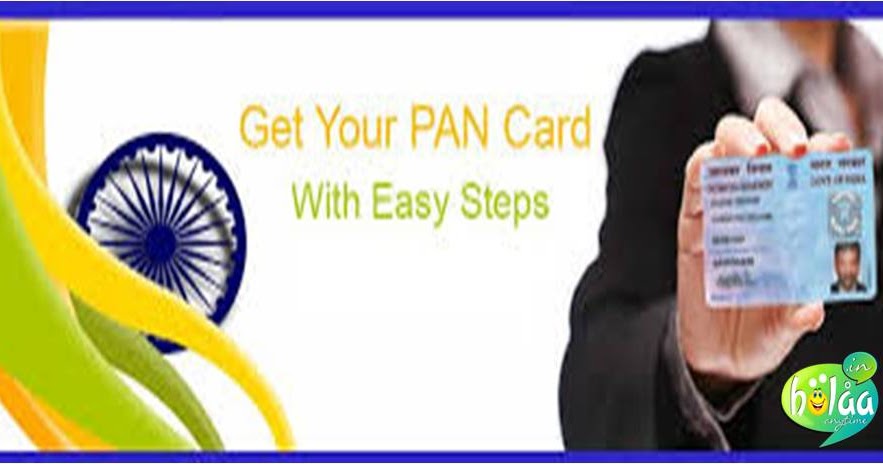 Pan Card Agent in Baroda: How Green Is Your 10 Reasons Why Pan Card Is ...