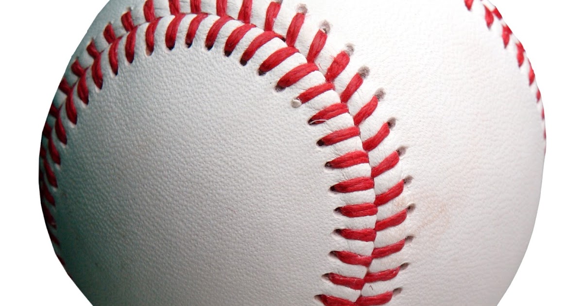 Pengertian Permainan Kasti ~ Ruana Sagita