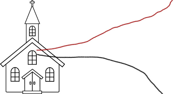 h e a d j a n i t o r: two threads of prophecy