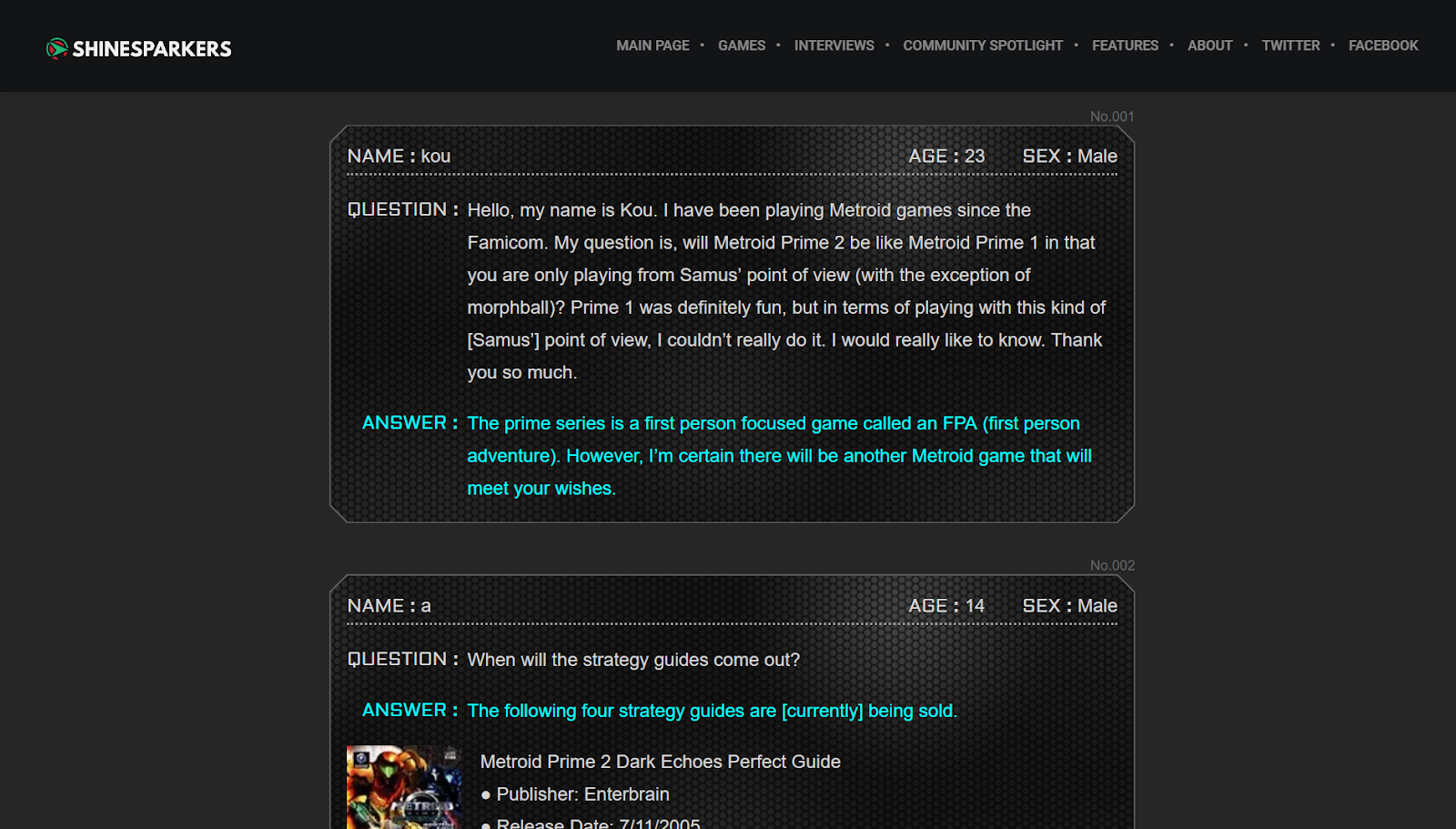 Videogames: Henry Jenkins - fandom and participatory culture