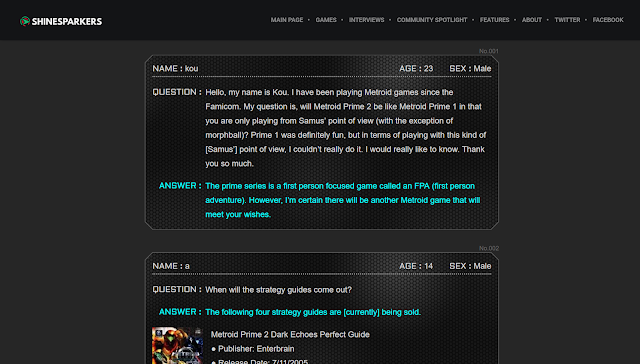 Videogames: Henry Jenkins - fandom and participatory culture