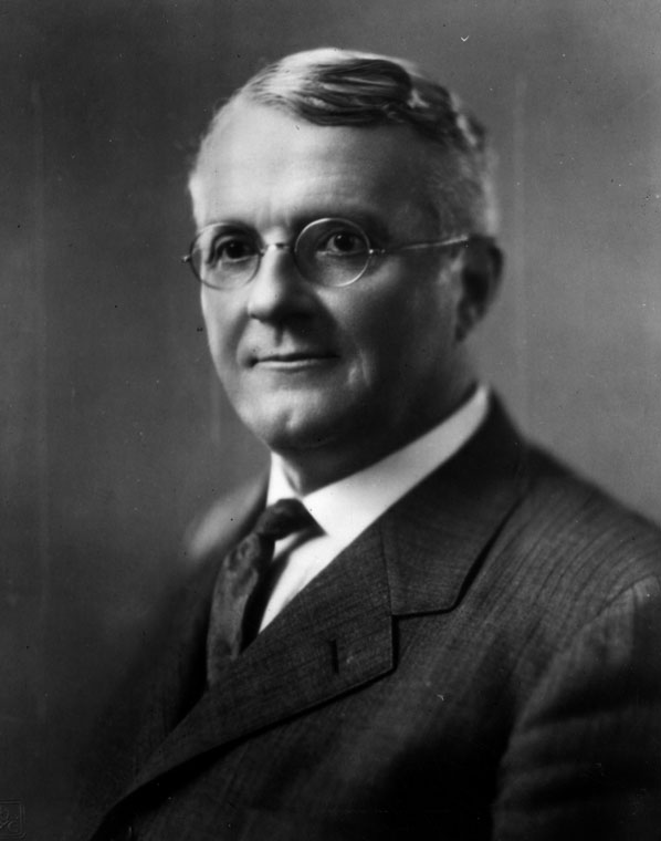 Photo Friends LAPL Blog