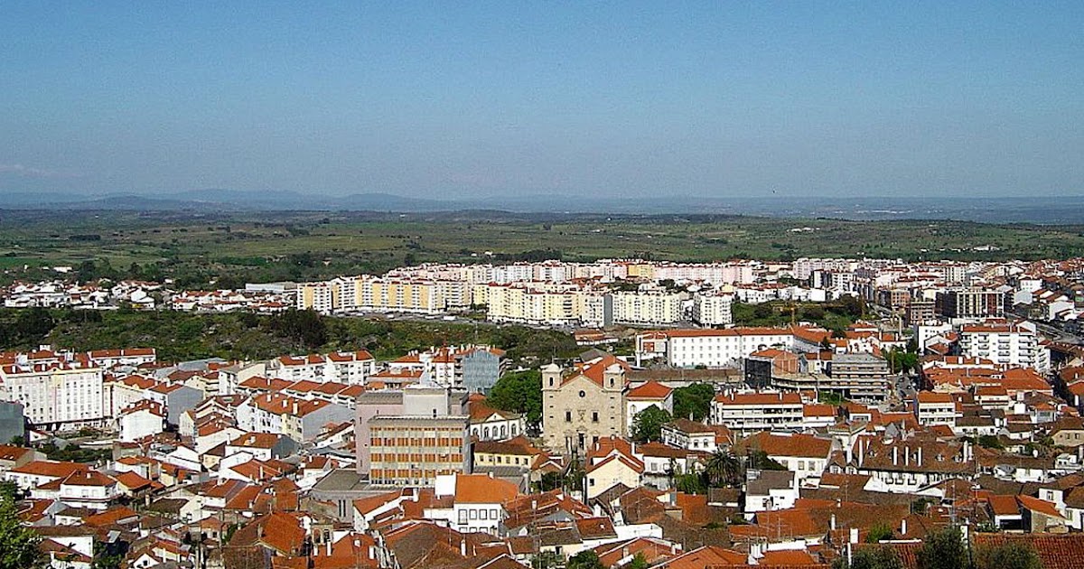 Memoria recente e antiga: Fotografias de Castelo Branco...