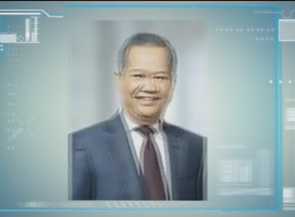 1001 Fakta Unik dan Nyata