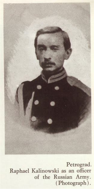 Santos, Beatos, Veneráveis e Servos de Deus: São Rafael de São José ...