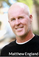 July 2017 | HotWhopper