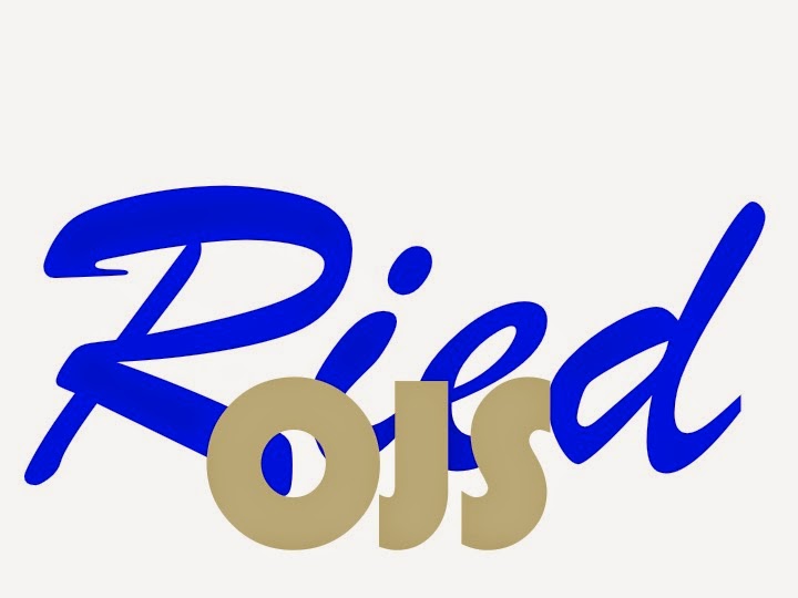 RIED: Transformación digital y educación 4.0 según recomendaciones ... RIED: Transformación digital y educación 4.0 según recomendaciones ...