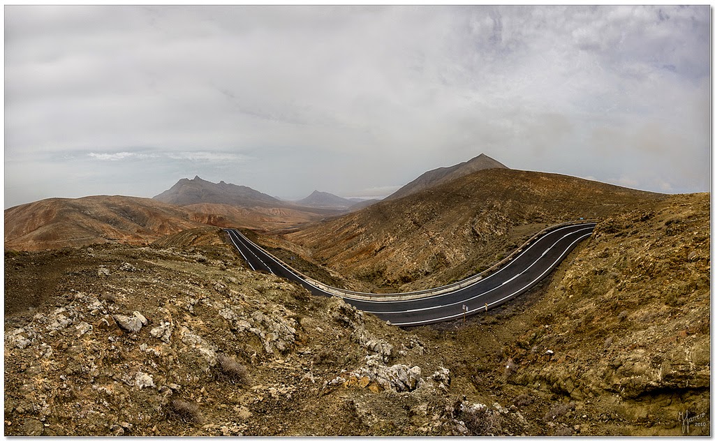 PARIS INGENIEROS : DISEÑO DE PAVIMENTOS XI: MÓDULO DINÁMICO DEL ASFALTO ...